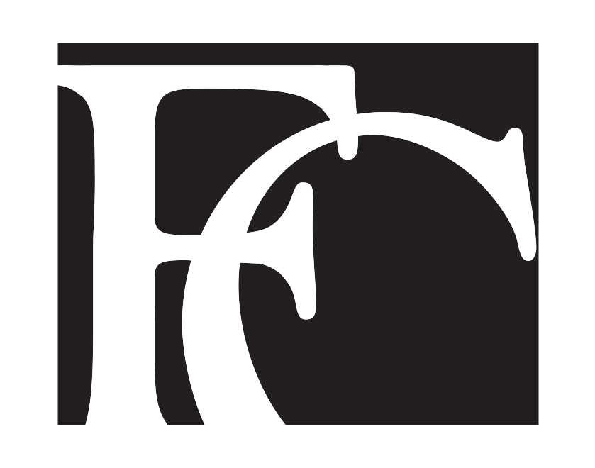 Conversion Optimization Agency: No Lift, No Fee | Invesp