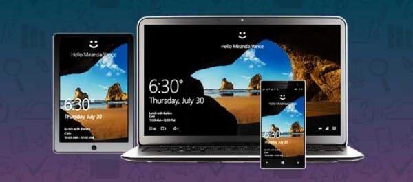 5 Usability Design Tips For A Better User Experience Design