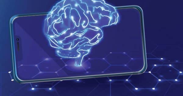 The Use of Machine Learning and Artificial Intelligence in Conversion ...