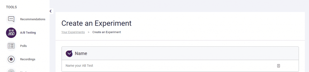 A Guide On How To Properly Implement WordPress A/B Testing