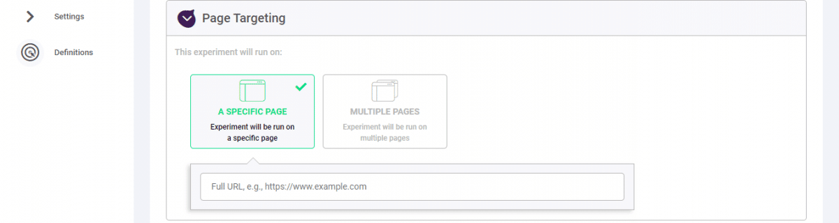 A Guide On How To Properly Implement WordPress A/B Testing