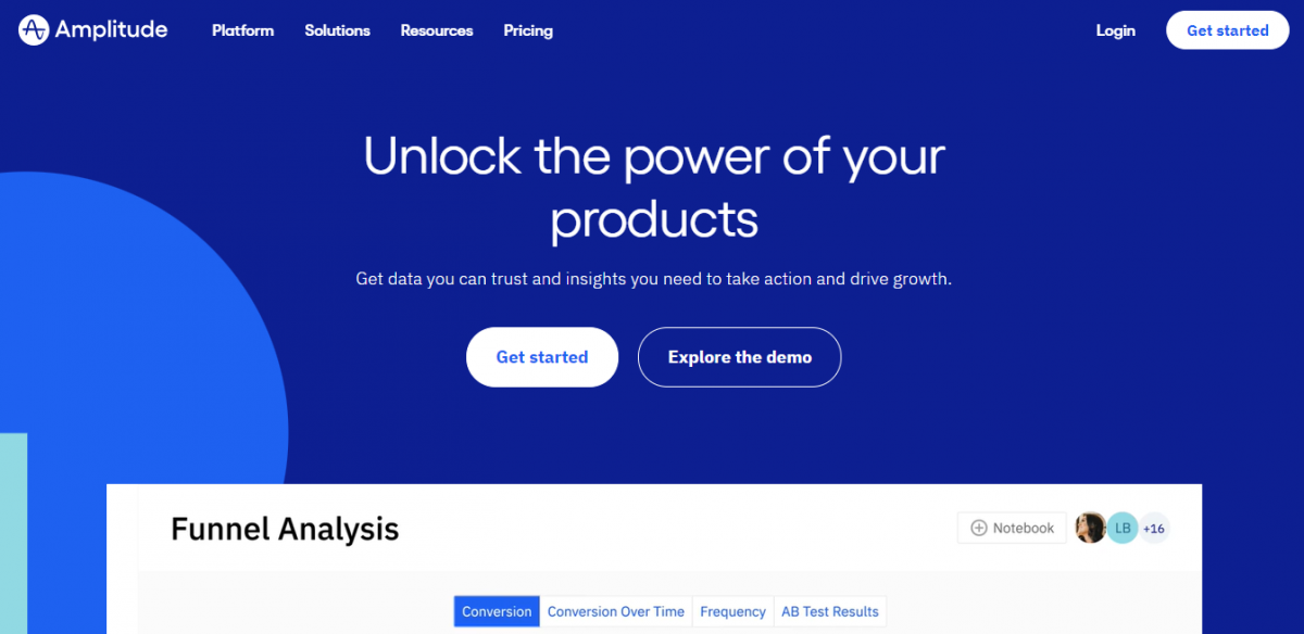 10 Best Mobile App Analytics Tools In 2023