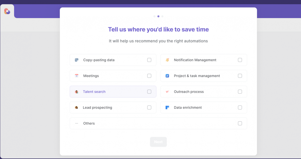 15 Best Chrome Extensions For Marketers