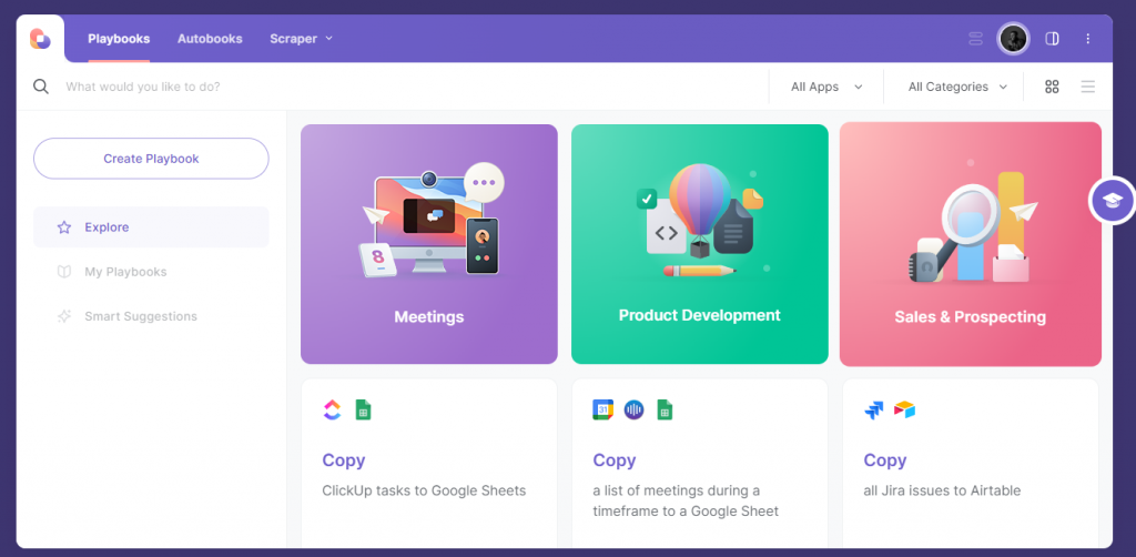 15 Best Chrome Extensions For Marketers