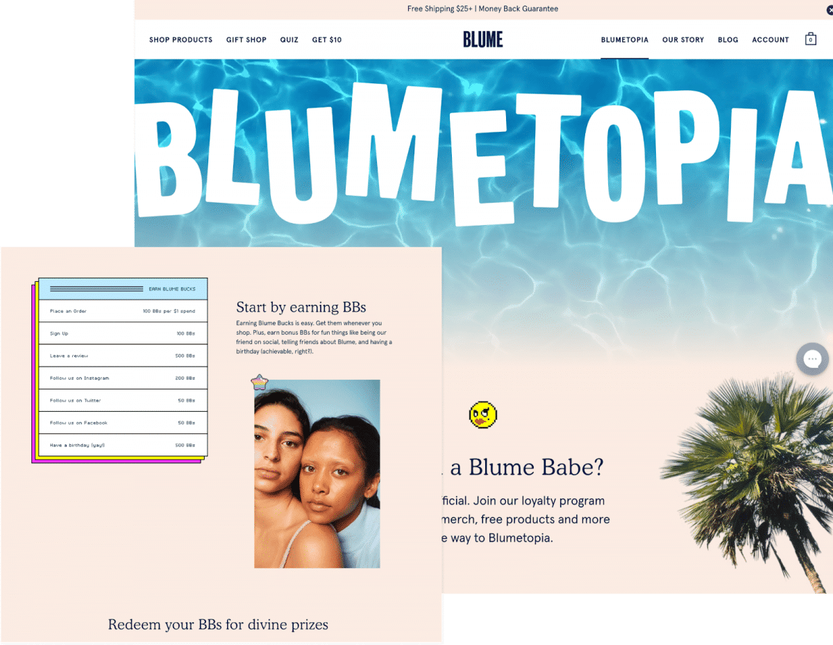 How Loyalty Programs Can Set you Apart From your Competition