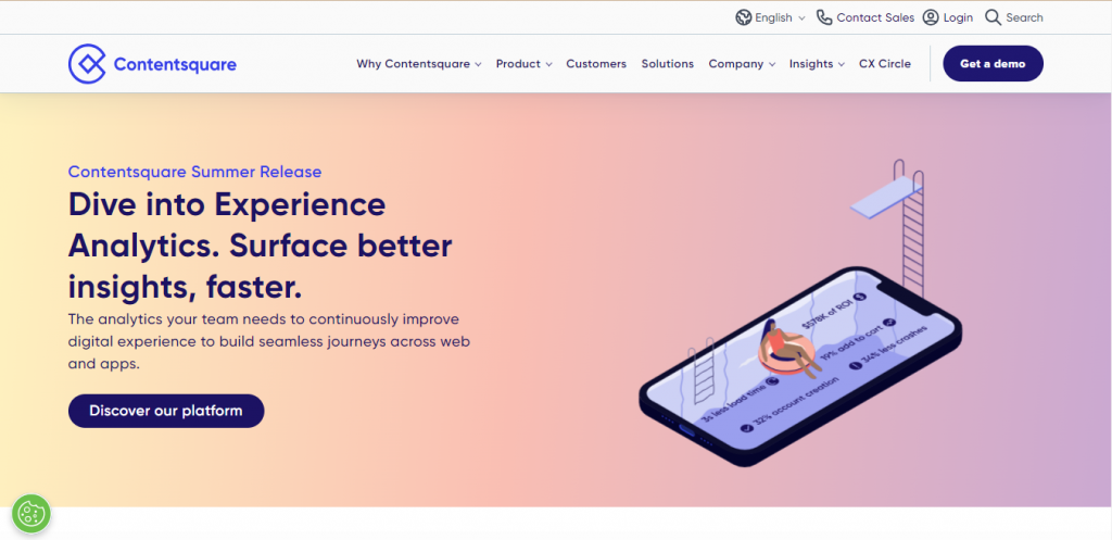 10 Best Mobile App Analytics Tools In 2023