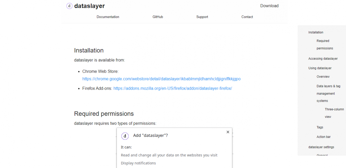 15 Best Chrome Extensions For Marketers