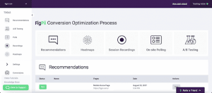 What Is Click Tracking And How It Benefits You