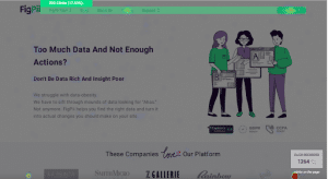 What Is Click Tracking And How It Benefits You