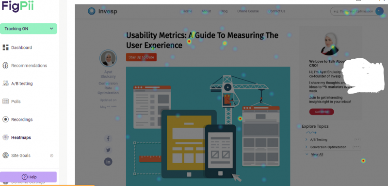 15 Best Chrome Extensions For Marketers