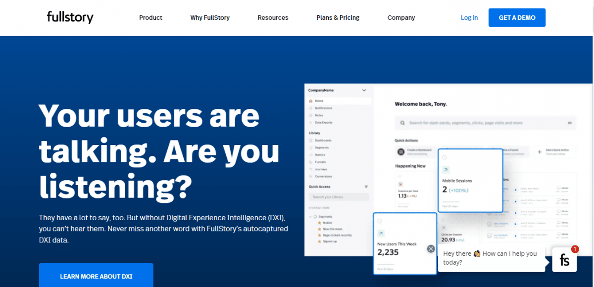 A Guide to Website Analysis (With Examples)