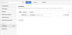 Google Analytics 101: A Simple Guide For Beginners