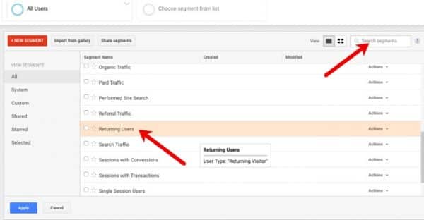 Google Analytics 101: A Simple Guide For Beginners