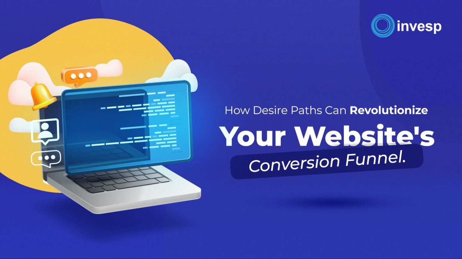 Conversion Rate Optimization Blog by Invesp
