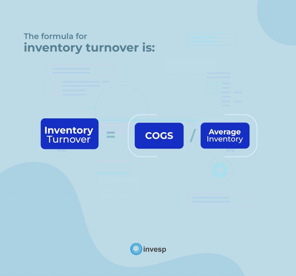 COGS Formula 101: Essential Insights for E-commerce Entrepreneurs COGS Formula 101: Essential Insights for E-commerce Entrepreneurs