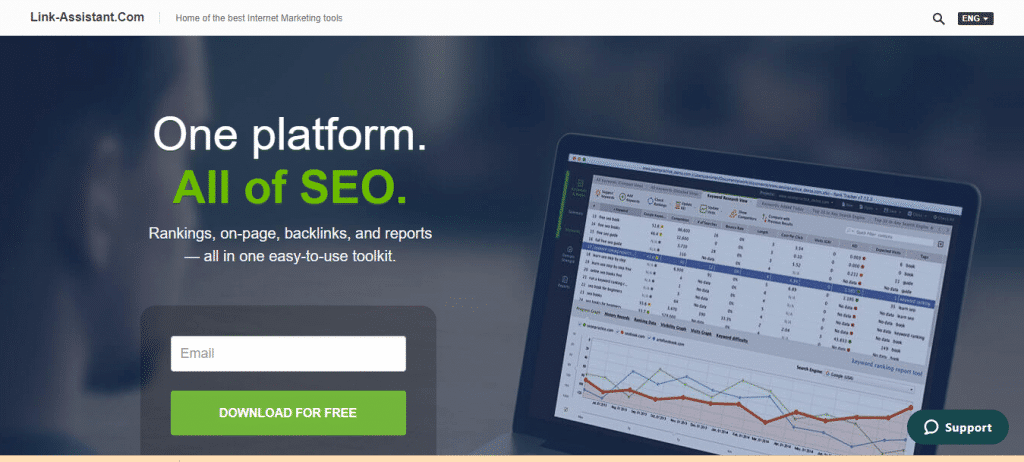 A Guide to Website Analysis (With Examples)