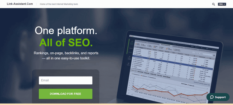 A Guide to Website Analysis (With Examples)