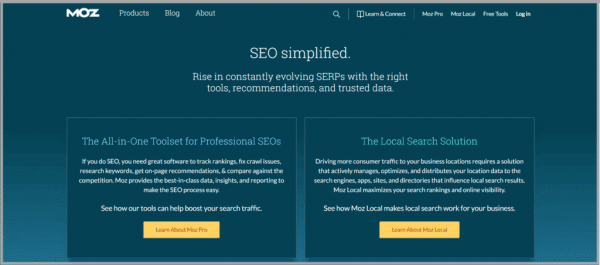 A Guide to Website Analysis (With Examples)