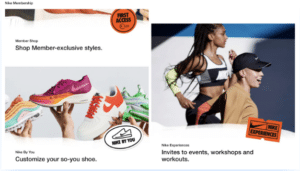 The Psychology of Purchase: How Behavioral Segmentation Influences ...