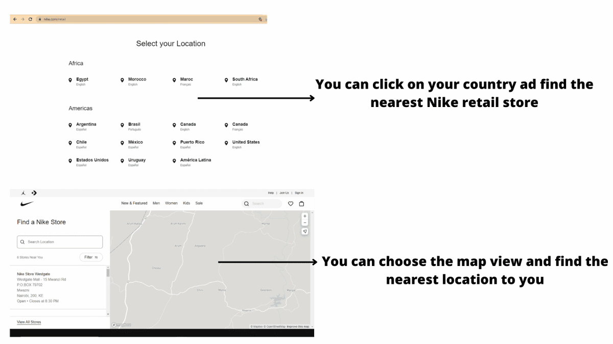 What Are The 4Ps Of Marketing? The Marketing Mix Explained (with examples)