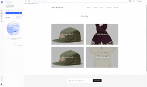 Google Optimize vs. Optimizely