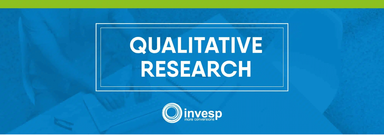 A GUIDE TO CONDUCTING QUALITATIVE USABILITY STUDIES - Invesp