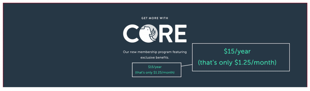 How to Leverage The Price Anchoring Effect (With Examples)