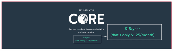 How to Leverage The Price Anchoring Effect (With Examples)