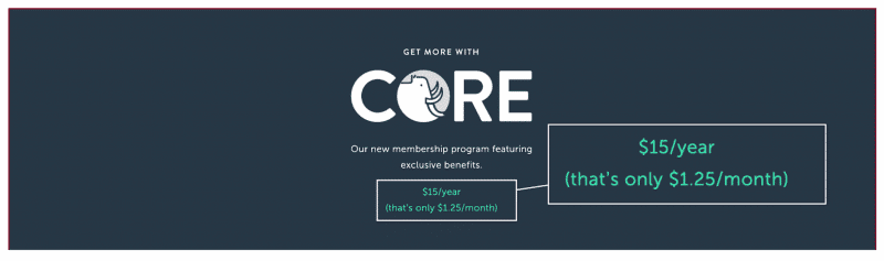 How to Leverage The Price Anchoring Effect (With Examples)