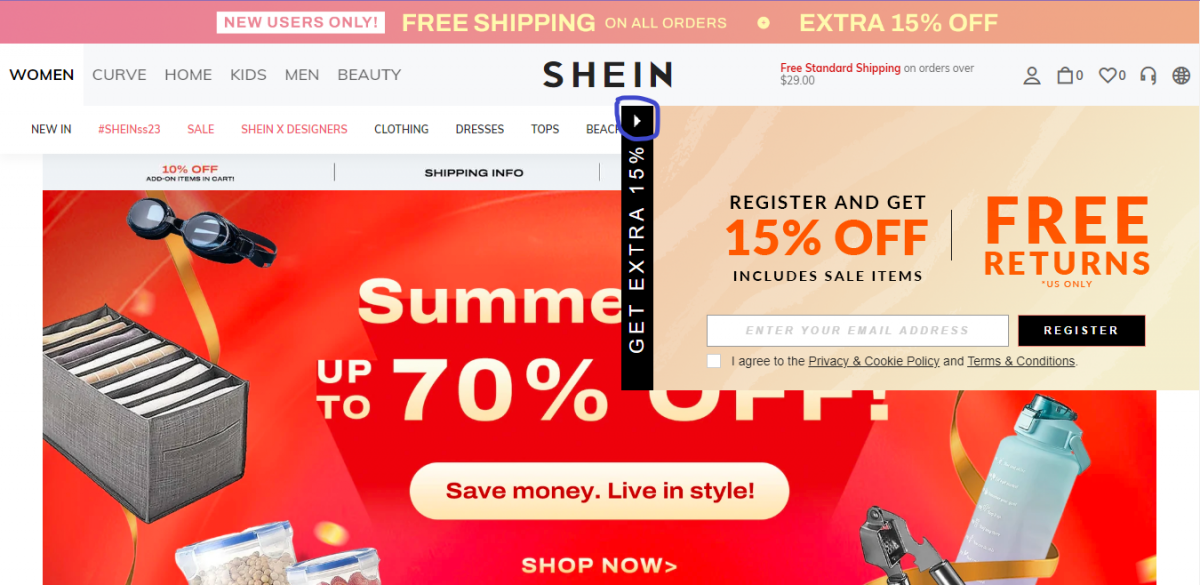 How to Apply Hicks Law in Web Design: Tips and Best Practices