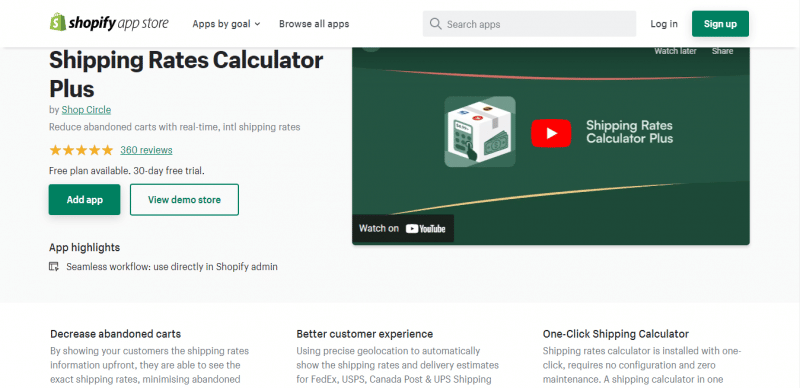 Free Delivery Marketing: The Impact Of Offering Free Shipping (updated ...