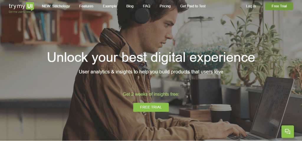 A Guide to Website Analysis (With Examples)
