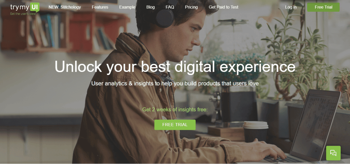 A Guide to Website Analysis (With Examples)