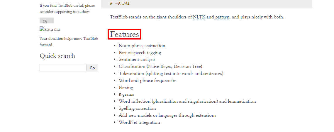 From Insights to Conversions: The Power of Customer Review Mining in ...