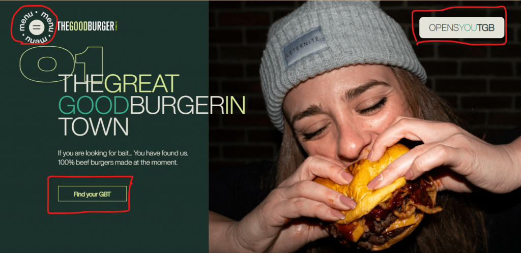 Effective website navigation (even if you're not a usability expert)