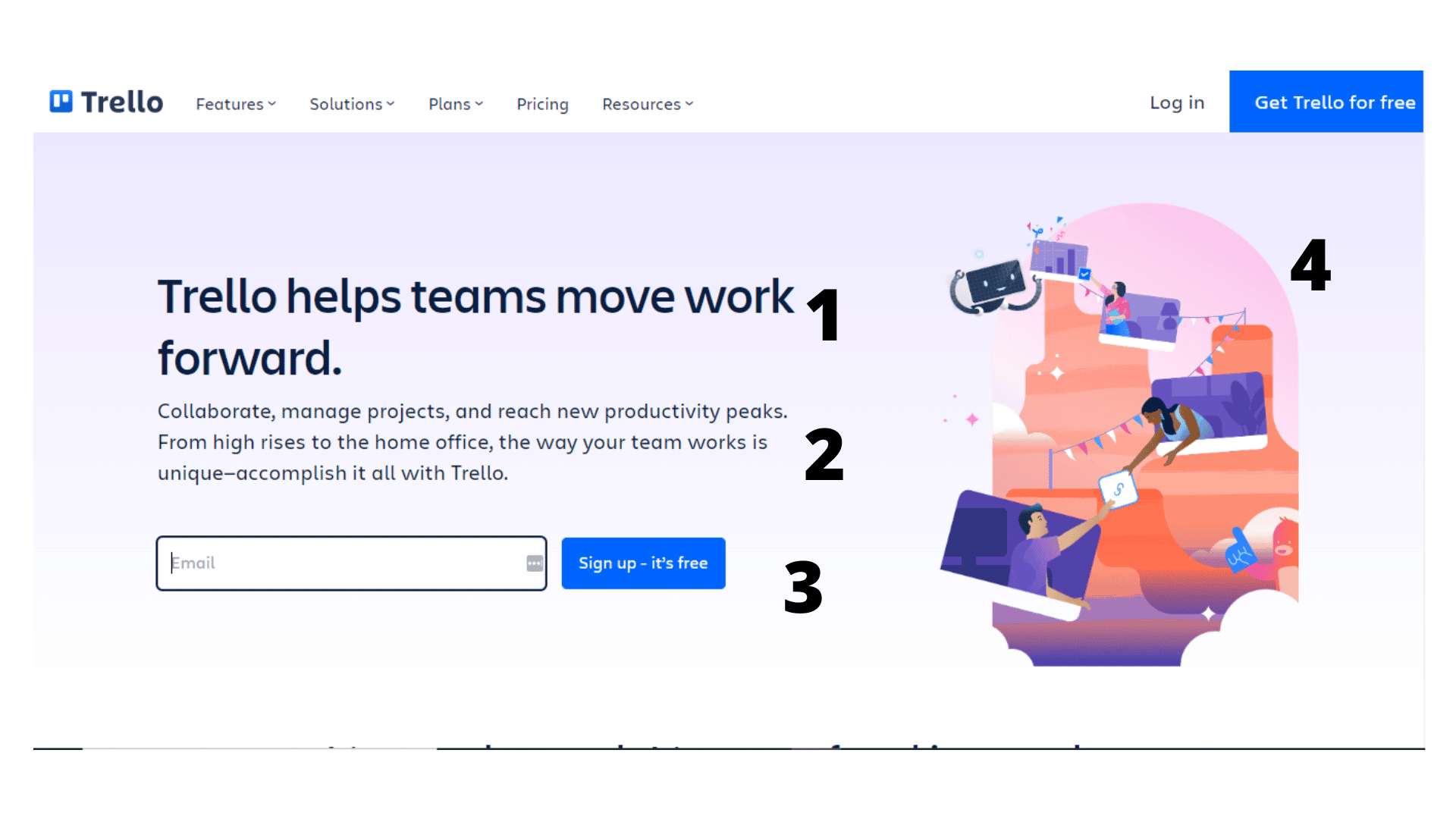 Value Proposition What Is It How It Works And Why You Should Pay 