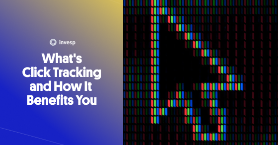 What Is Click Tracking? (Updated)