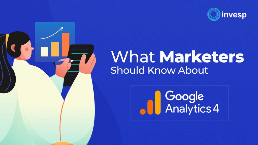 Conversion Rate Optimization Blog by Invesp