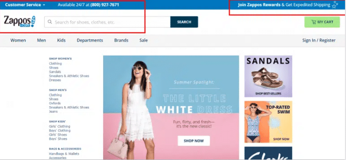 Price, Scarcity, and Urgency: Use Incentives to Increase Conversion ...