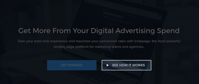 How To Calculate Your Website Or Campaign Conversion Rate | Invesp