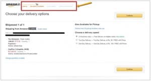 How To Increase Your Conversion Rate Using Persuasion At Every Stage In ...