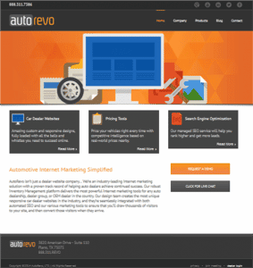 Content Strategy to Increase Conversions