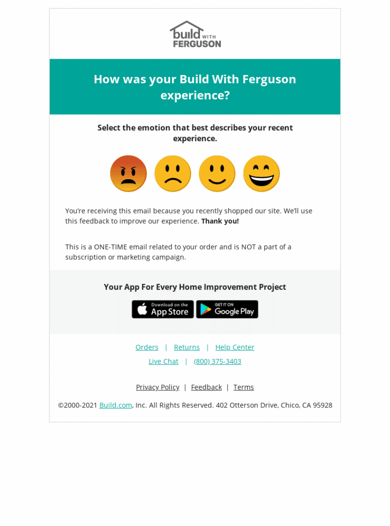 The Best Examples of Customer Satisfaction Survey Questions in 2022