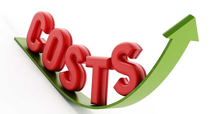 Selecting The Right Conversion Optimization Company - Invesp