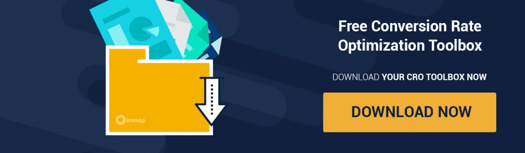 9 Components of A Successful CRO Project