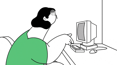 3 Approaches to Harnessing Advanced Digital Insights With Data