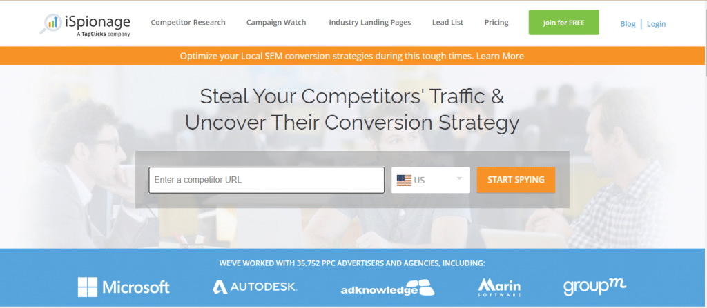 A Guide to Website Analysis (With Examples)