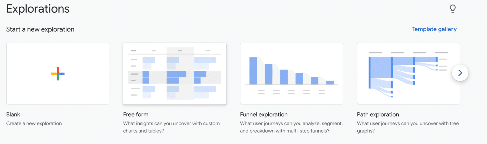 GA4 Segments: An In-depth Guide with Examples - Invesp