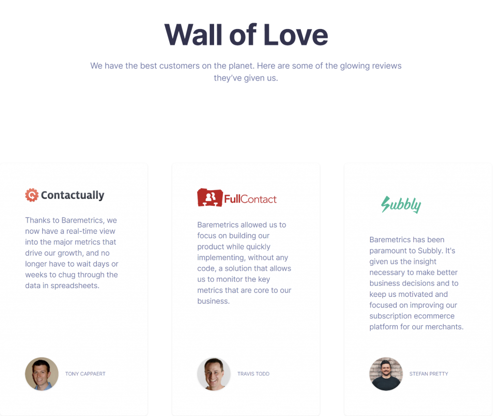 Shopify CRO for Beginners: Essential Tips and Strategies