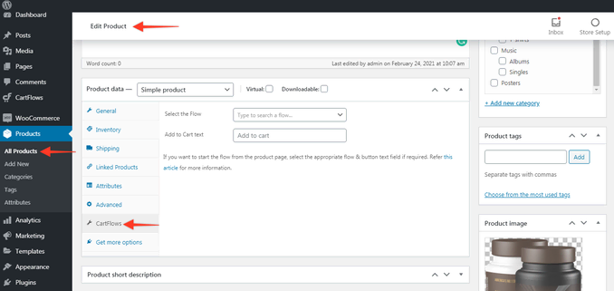 Top Sales Funnel Software and Sales Funnel Builders for Marketers in 2023